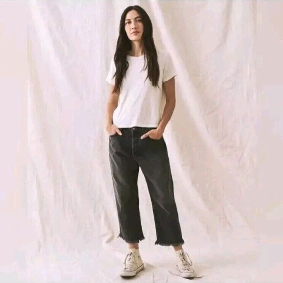 THE GREAT. | Jeans | The Great The Wayne Jean | Poshmark